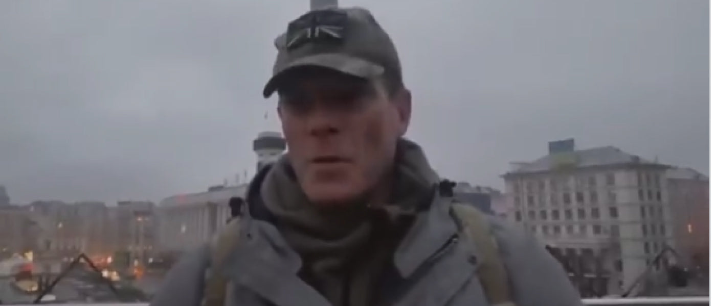 Project Konstantin - Update 2 – Combat Cellar