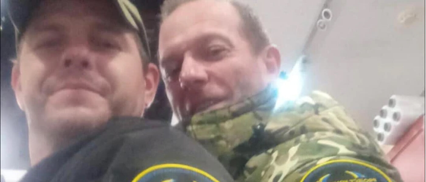 Project Konstantin - Update 4 – Combat Cellar