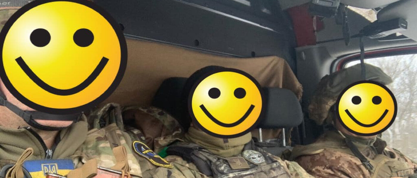 Project Konstantin - Update 19 – Combat Cellar