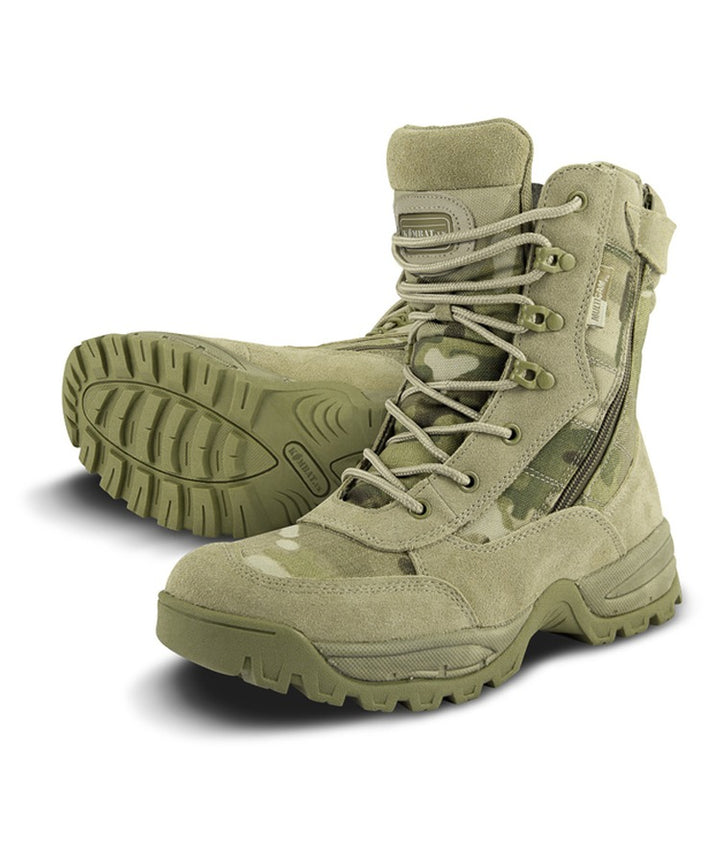 British Army and Miitary Boots – Combat Cellar
