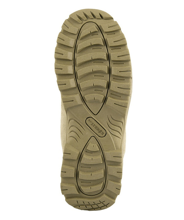 British Army and Miitary Boots – Combat Cellar