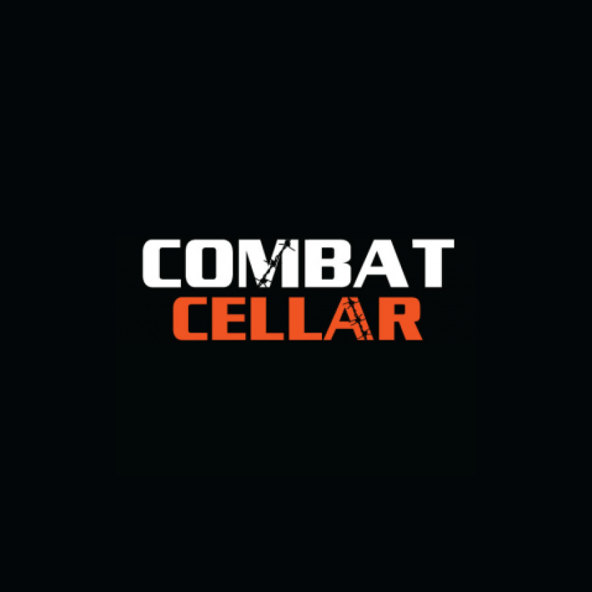 Combat Cellar
