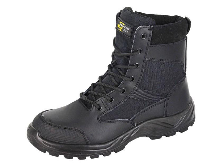 British Army and Miitary Boots – Combat Cellar