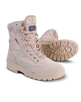 British Army and Miitary Boots – Combat Cellar