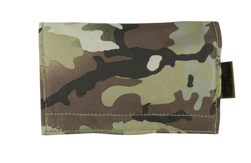 Cadet Camp Kit – Combat Cellar